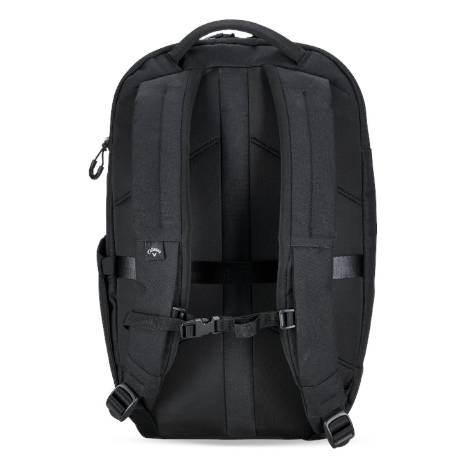 Callaway Clubhouse Golf Backpack - Magasin de golf en ligne | Livraison ...
