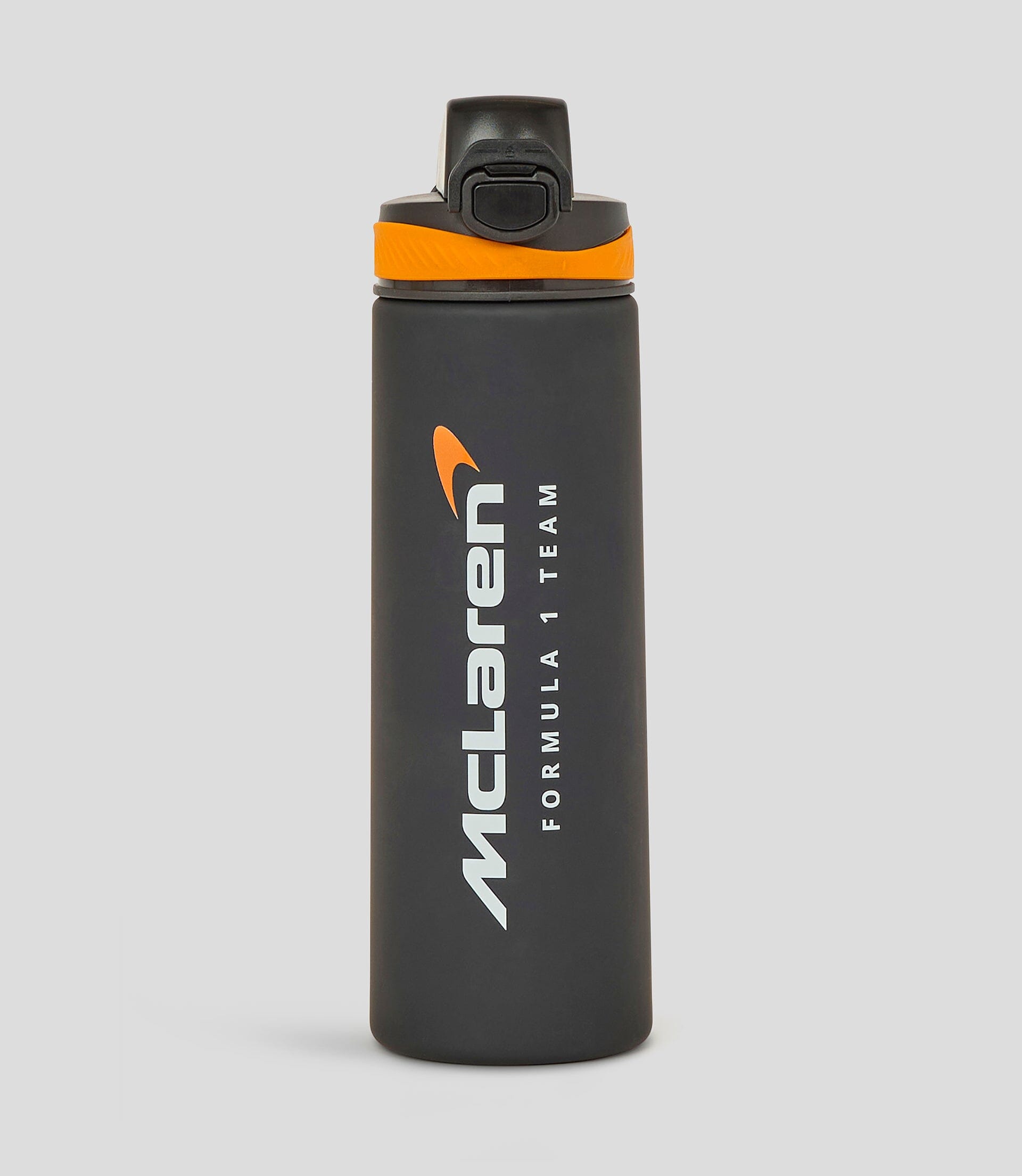 McLaren F1 Team Water Bottle - Phantom - Magasin de golf en ligne ...